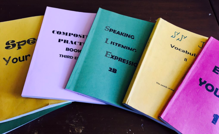 語学留学エージェントになるのに資格は必要? – フィリピン留学/セブ島留学の留学エージェントの実態を紹介 - Backwise